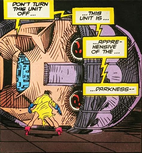 Please Don T Turn Off Your Computer R Internet Funeral