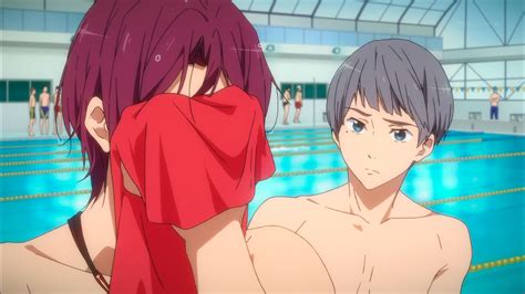 Free Episode 7 Rin Reveals His True Colors Chikorita157s Anime Blog