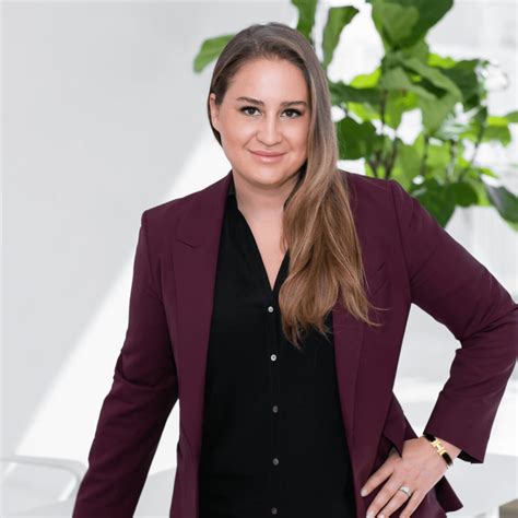 About Georgina Mcinerney