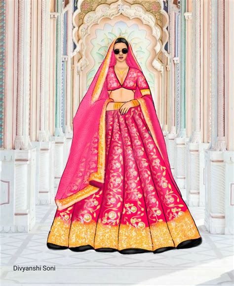 Divyanshi Soni On Linkedin Weekend Update Sabyasachi Bridal