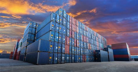 Docker 4 22 Introduces Resource Saver And Improvements To Docker Compose Infoq