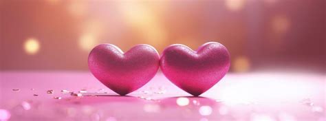 Double Heart Stock Photos, Images and Backgrounds for Free Download