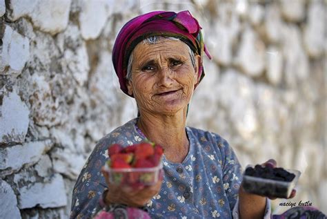 10 Anafod Naciye Kutlu Yıldız