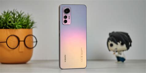 La cámara del Xiaomi Lite a prueba en DxOMark no decepciona