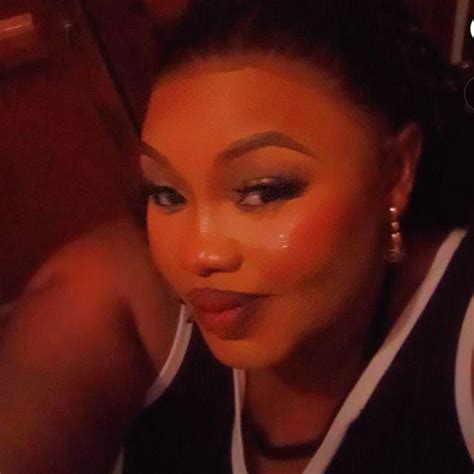 Josephine Joseph Facebook