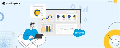 How To Leverage Salesforce Marketing Cloud Extensions To Maximize Roi