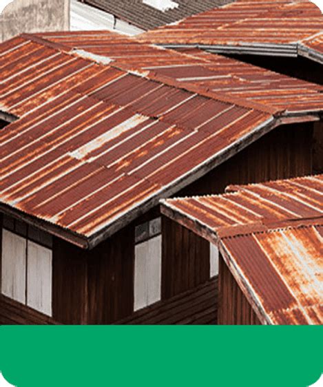 Multifunctional Rust Removal Conversion Agent Bling Furnitureshop