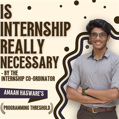 Amaan Hasware On Linkedin 100daysofcode Python Digital Internship
