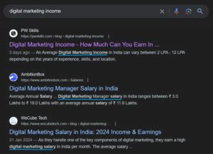 What Is A Meta Description How To Write One Examples