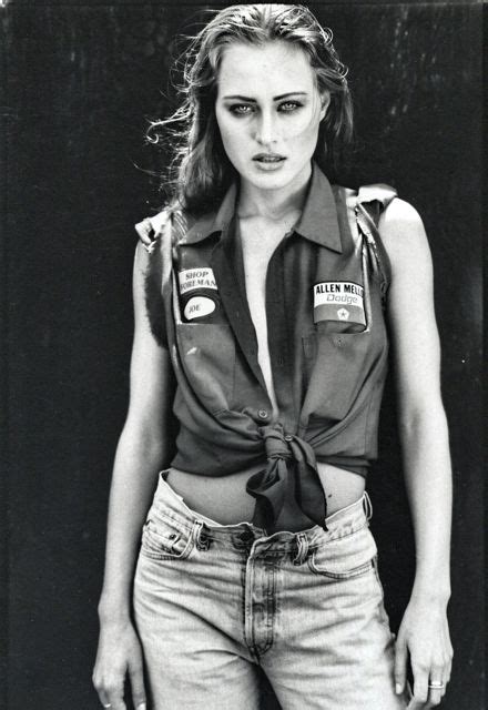 Christy Acrees Photo Portfolio 0 Albums And 20 Photos Model Mayhem