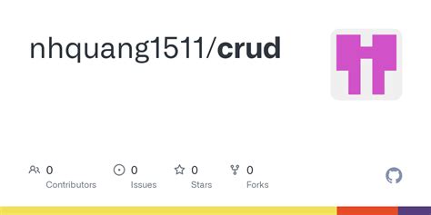 crud src logo svg at master · nhquang1511 crud · github