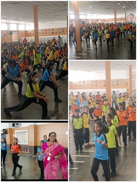 Nithya Prakash On Linkedin Snsinstitutions Snsdesignthinkers Designthinking