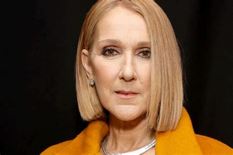 සෙලීන් ඩියෝන් නැවතත් සංදර්ශන වේදිකාවට පැමිණීමට නියමිතයි Lnw Sinhala