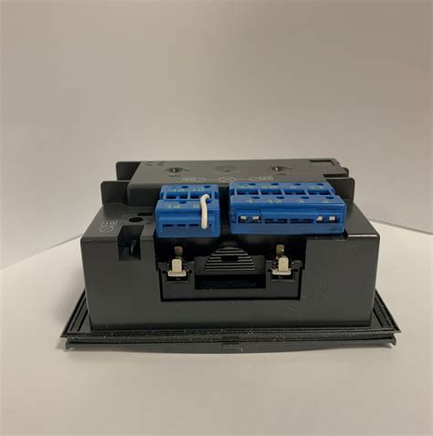 Terraneobticino 332120 Analogue 2 Push Button Module John Cribb And Sons Ltd Uk Electrical Terraneobticino 332120 Analogue 2 Push Button Module John Cribb And Sons Ltd Uk Electrical