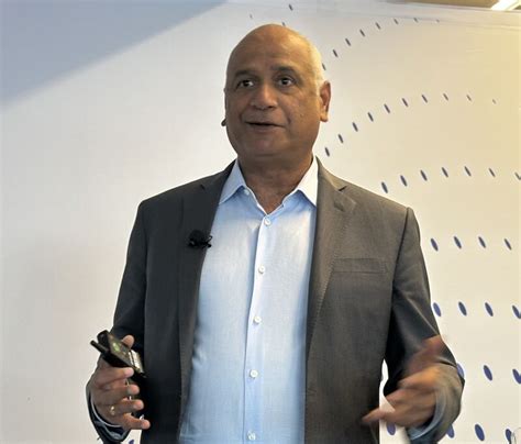 Information Security Media Group Ismg On Linkedin Fraud