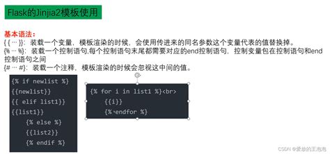 Python爬虫与flask集成实战：从基础到动态数据抓取 Csdn博客