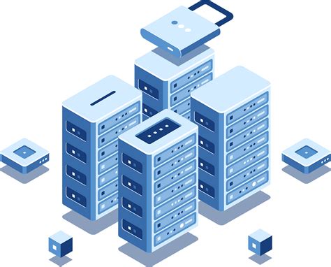 Restful Api For Git On Nodejs With Express By Pavel Dzhagriev