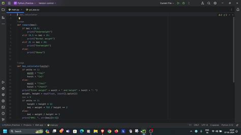 Completed My Python Task For Oasis Infobyte Gaurang Jadhav Posted On