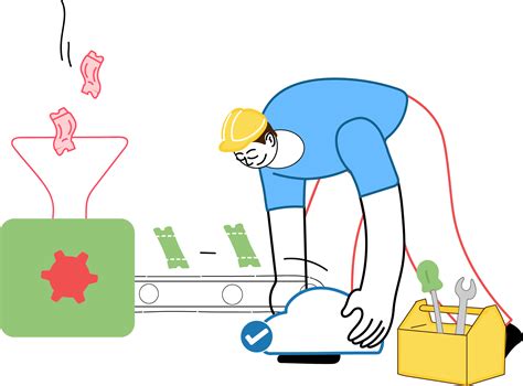 Cloud Based Help Desk Software Manageengine Servicedesk Plus