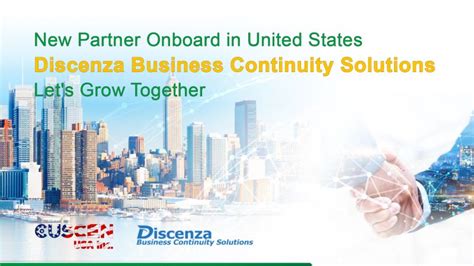 Cuscen Usa On Linkedin Cuscen Cuscen Cuscenerp Accountingsoftware…