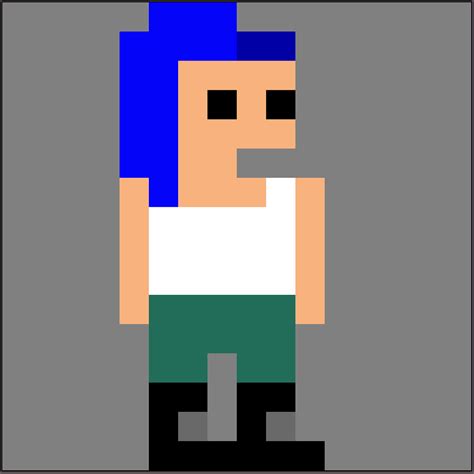 First Simple Sprite Show Gamedevtv