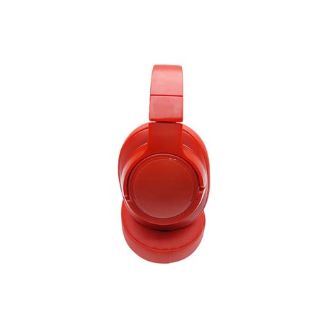 ტენე პირველი ქართული Usb სატენი