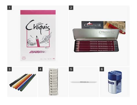 Class101 흑백 감성 인물화의 비밀 연필 하나로 완성하는 매력적인 인물 드로잉