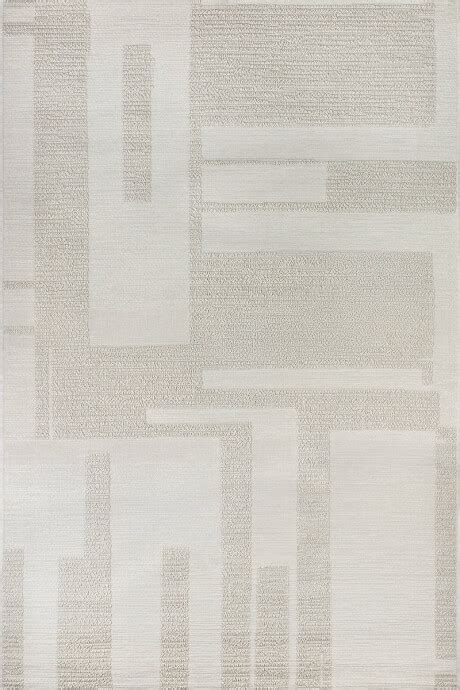 Jersey Home Alfombra Jersey Home Jrhb662e511 194x290 Woolwool