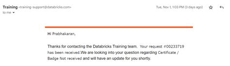 Databricksdataengineerresult Databricks 24510