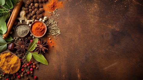 Brinze Age Drawing Background Images Hd Pictures And Wallpaper For