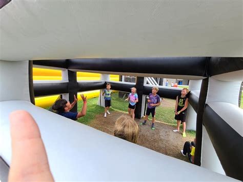 Photo Gallery Windom Area Schools