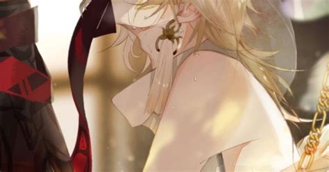 Father Son Forbidden Love Affair Intersex High H Foxaholic 18