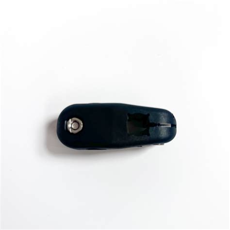 Shaker Table Sensor Bracket Gsd Innovation