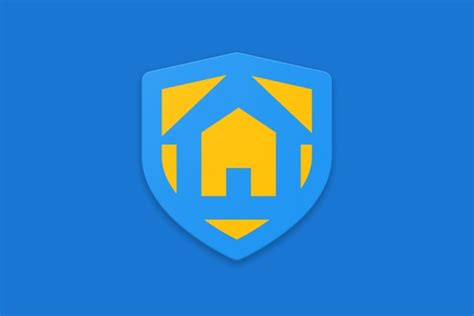 Эдвард Сноуден Проеkт Haven Приложение превращающее устройство на Android в шпионскую станцию