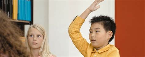 How To Actually Use Retrieval Practice Innerdrive