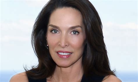 Lisa Van Wagenen South Florida Agent Magazine