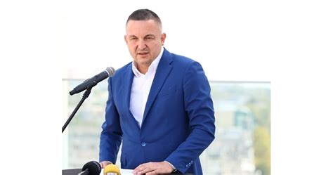 ГЕРБ срещу ПП-ДБ в битката за Варна, сглобка няма