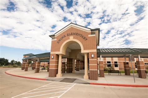 Strack Intermediate School Strack Intermediate School