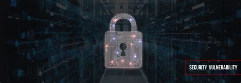 Critical Vulnerability In Haproxy Jfrog Security Research Team