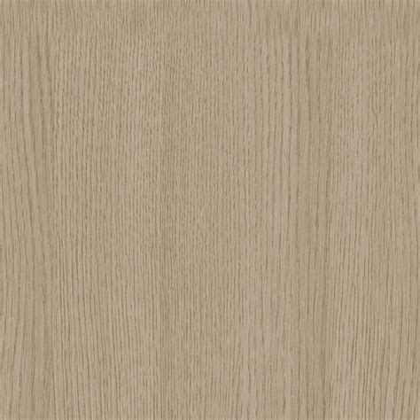 Oak Texture Seamless Images Free Download On Freepik