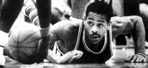 Uk Career Statistics For James Blackmon