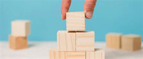 News Choosing The Right Salidroside Supplement For Your Health Goals