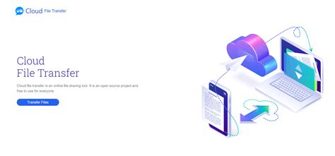 Github Reaver72cloud File Transfer