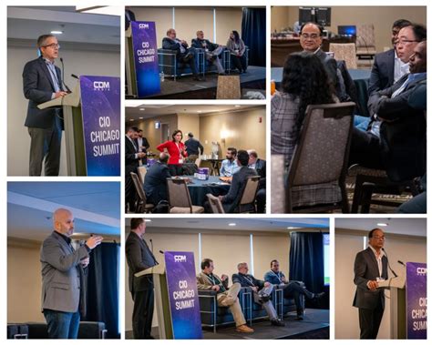 Patrick Irving Posted On Linkedin