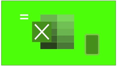 microsoft excel 2016 skills and tools free d7s6czij