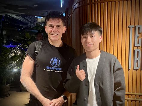 Ai Robotics Sophia Hansonrobotics Innovation Agi Stem