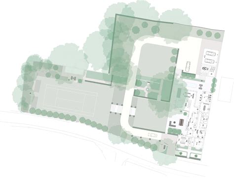 Approach — Chris Gutteridge