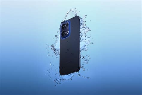 Best Phones In Australia Biggest Brands Tested And Rated