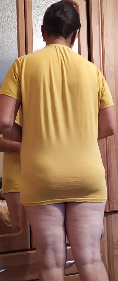 Sex Bomba Tvp 74 👑 Img20220909084345~2 Porn Pic Eporner