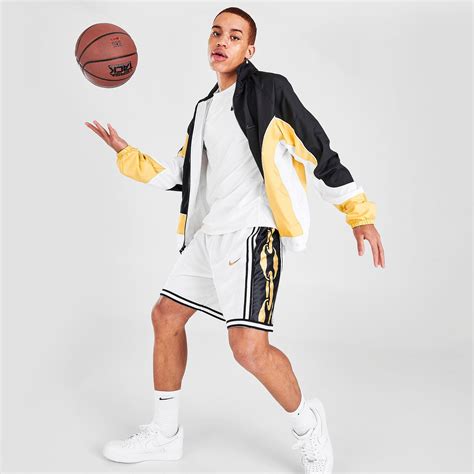 What Is Nike Dri Fit Technology The Fresh Press By Finish Line